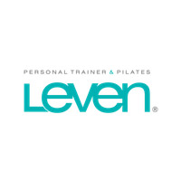 Velocidade De Execução Dos Exercícios - Blog Leven